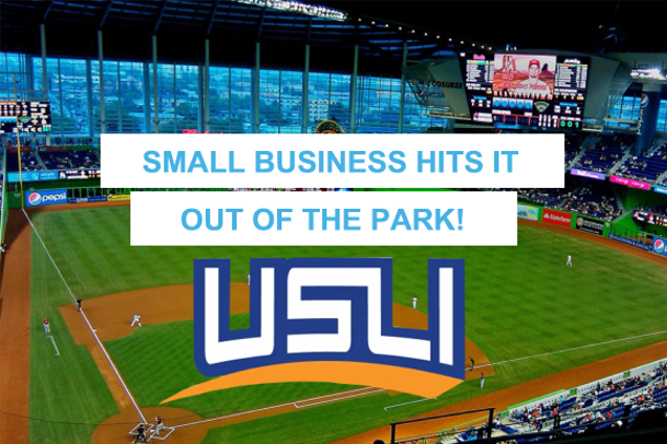 Halcyon Underwriters